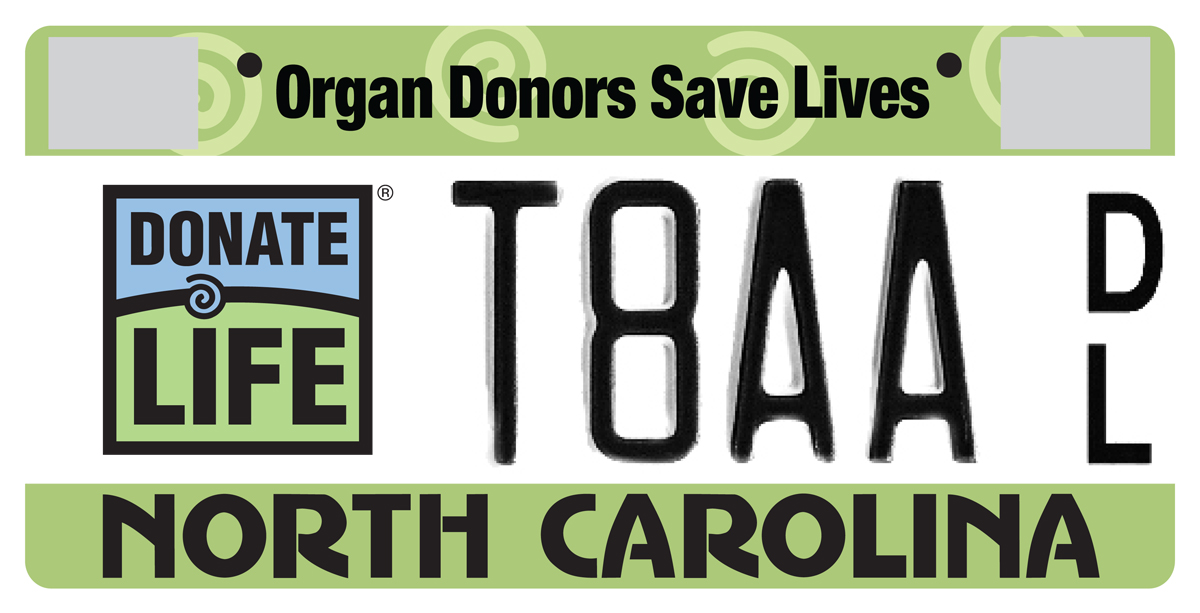 Donate Life – Kingdom Pursuits