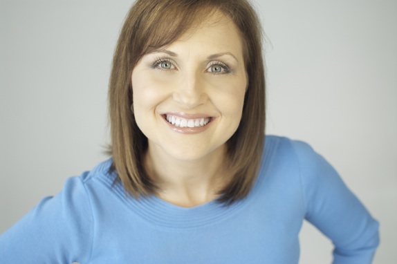 Seeing the Voice of God – Kingdom Pursuits