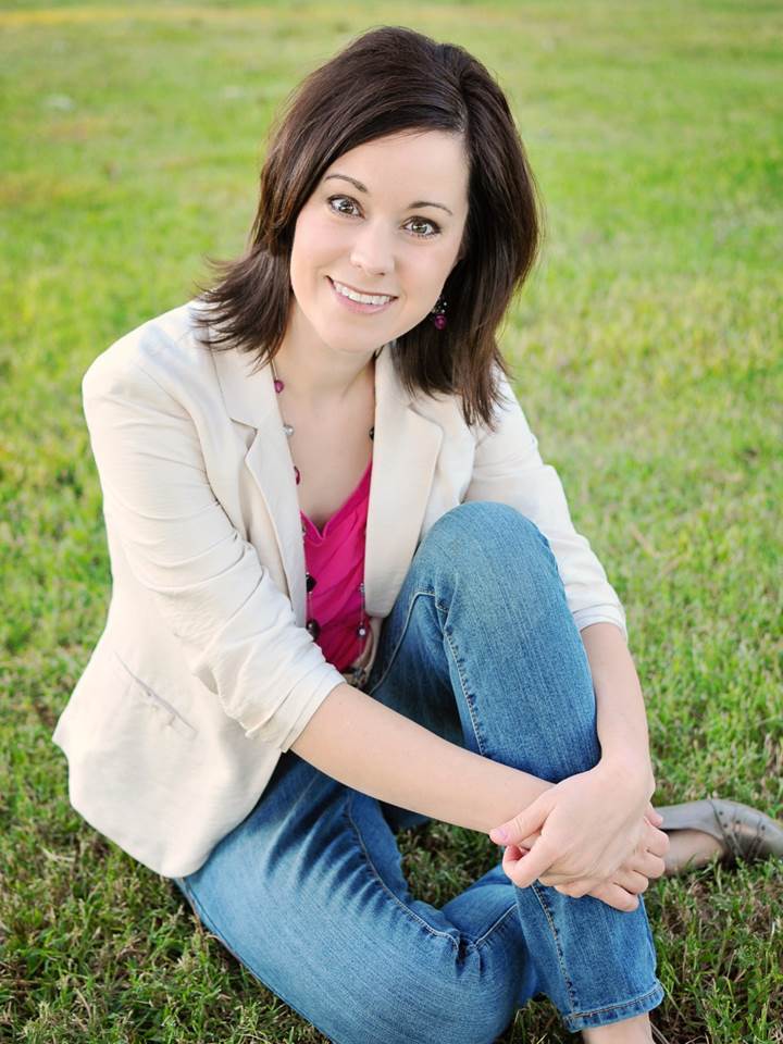 Joytime Ministries – Kingdom Pursuits