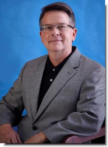 Greg Hinnant Ministries – Kingdom Pursuits