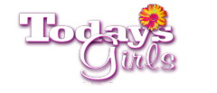 Terry Squires “Today’s Girls” – Kingdom Pursuits