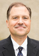 Tim Clarey – Kingdom Pursuits