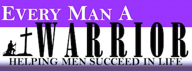 Every Man A Warrior – Kingdom Pursuits