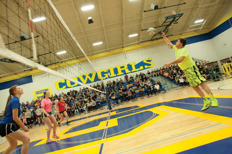 Beat Bob – Kingdom Pursuits